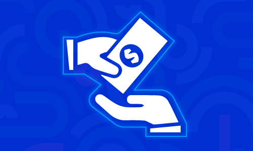 Cómo y donde pagar tu crédito