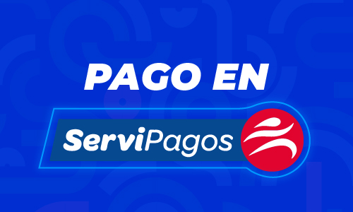 Cómo y donde pagar tu crédito