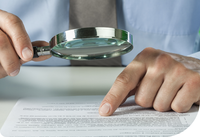 Conoce la transparencia en la Cooperativa 23 de Julio